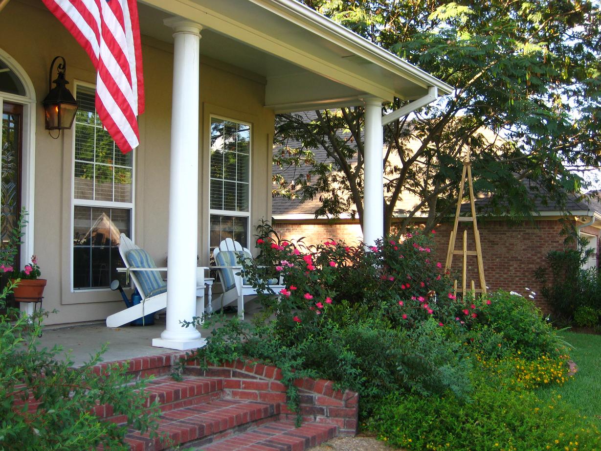 Anglicans Ablaze: The Anglican Church in North America’s Catechism ...